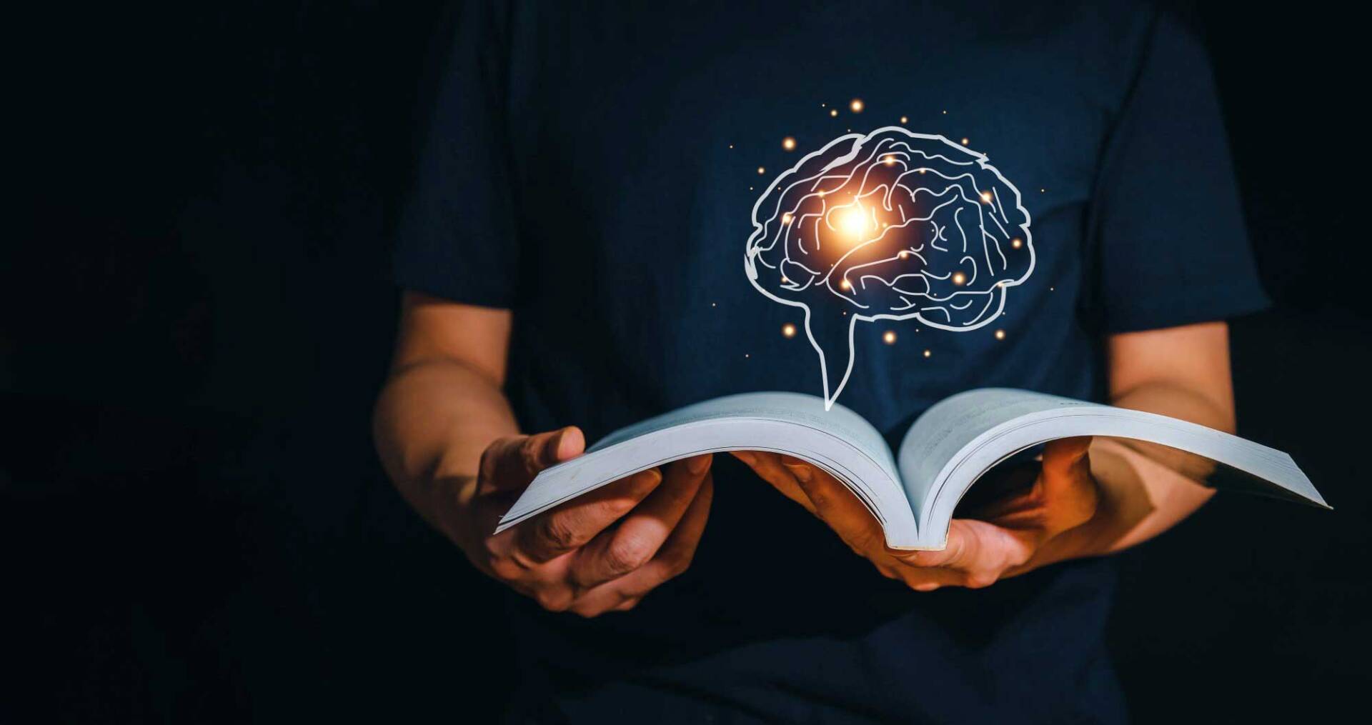 Pedagogika - studia I stopnia - Wyższa Szkoła Biznesu i Nauk o Zdrowiu