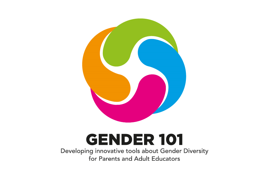 Stop depresji - O uczelni - Wyższa Szkoła Biznesu i Nauk o Zdrowiu ...