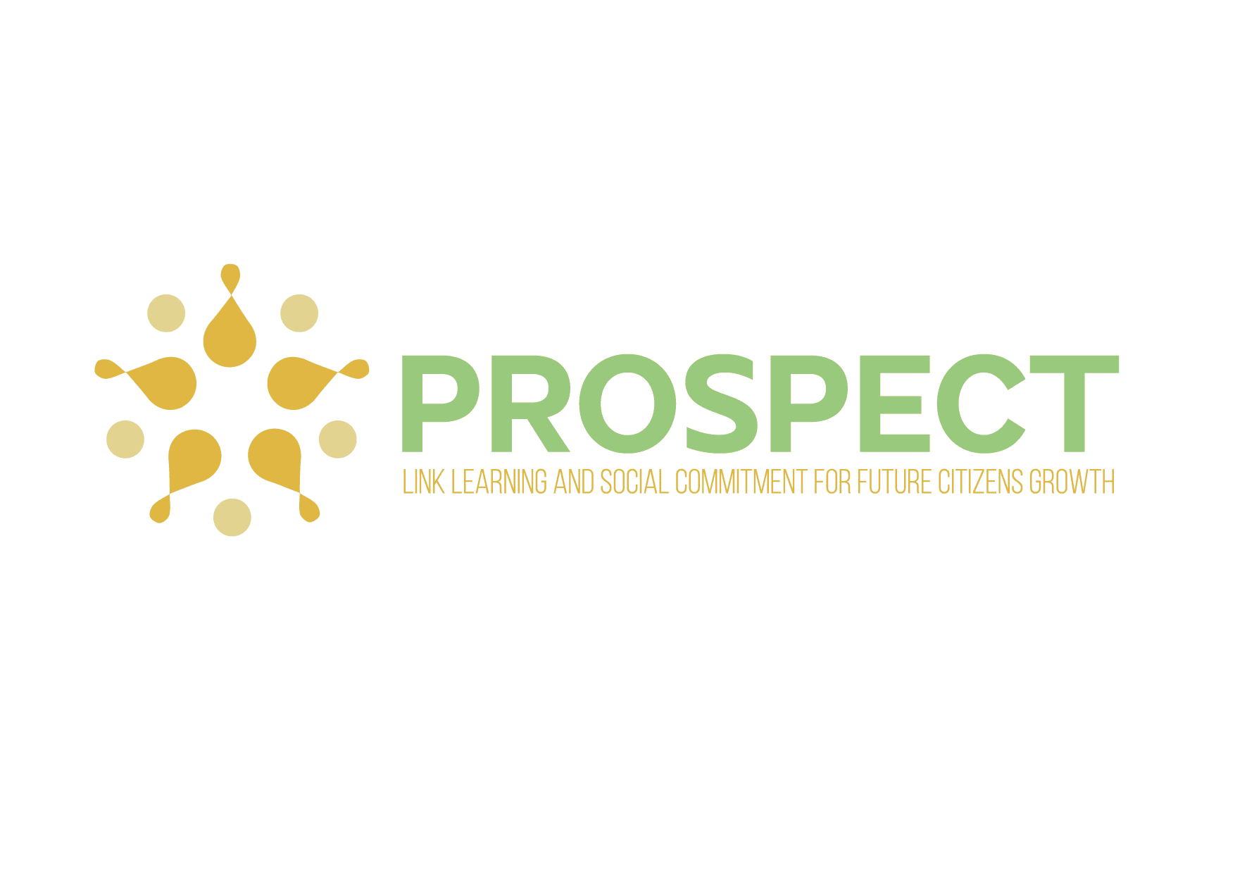 - Prospect