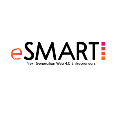 - eSMART - Next Generation Web 4.0 Entrepreneurs