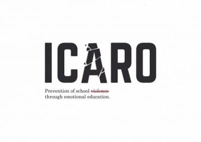- ICARO - Preventing school violence and exclusion through emotional ...
